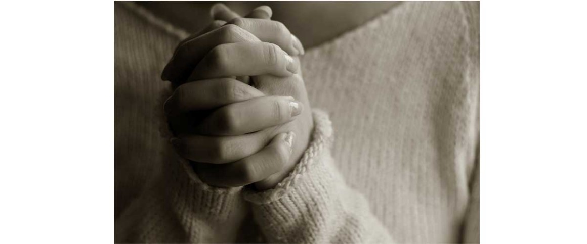 The North Star Catholic / Anchorage Archdiocese to observe a day of ...