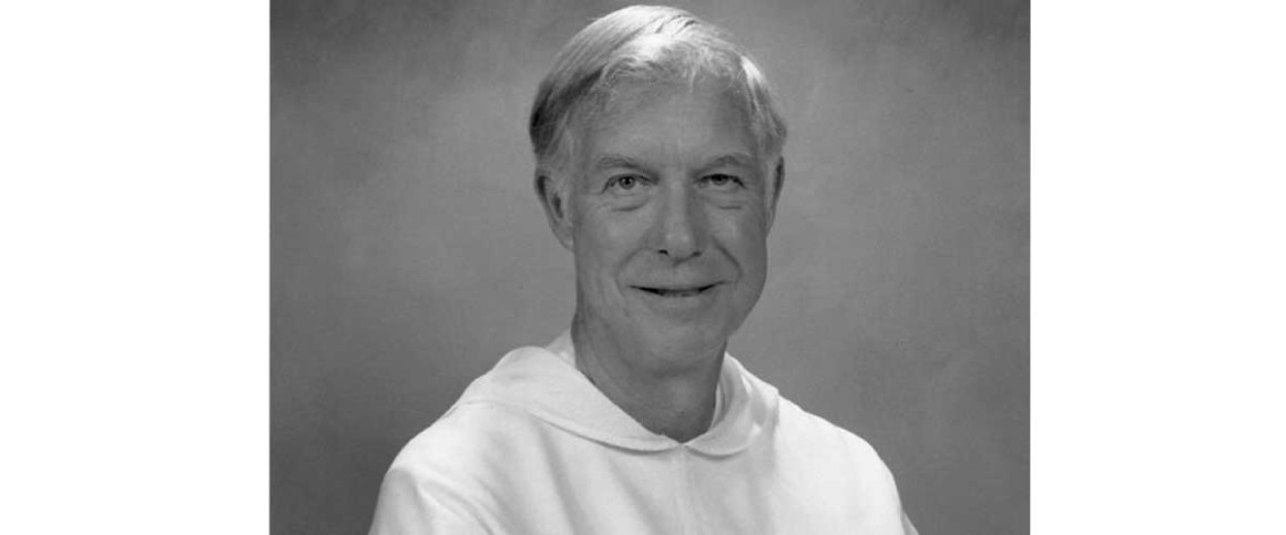The North Star Catholic / Priest who established Dominican friars in ...