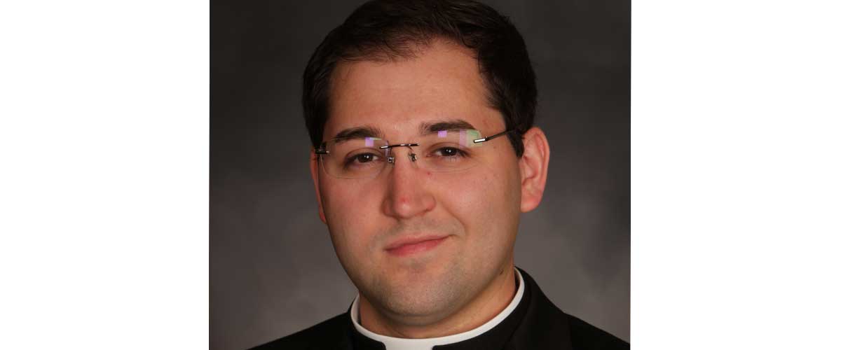 The North Star Catholic / Robert-Whitney - The North Star Catholic