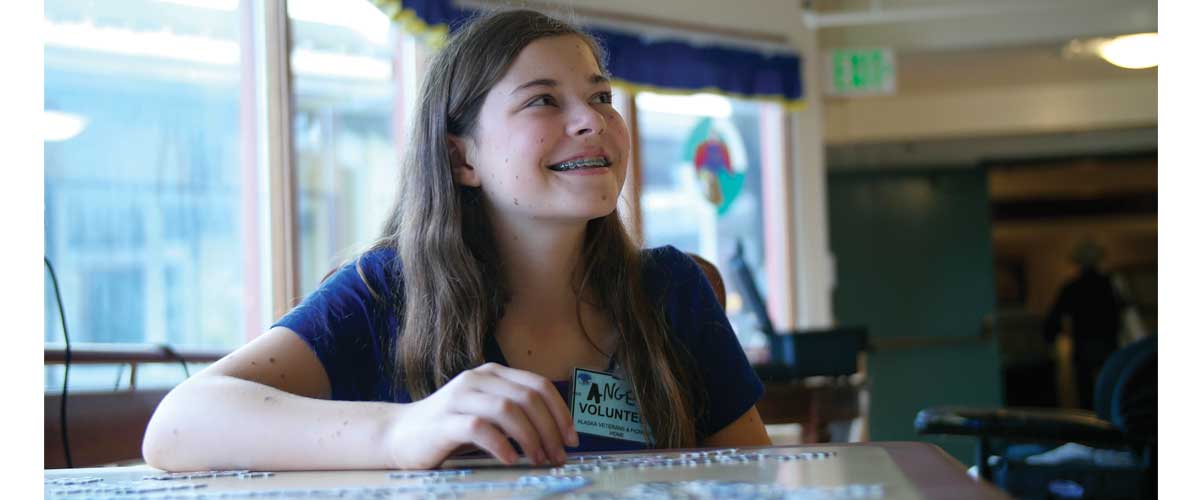 The North Star Catholic / Angela-Houser - The North Star Catholic