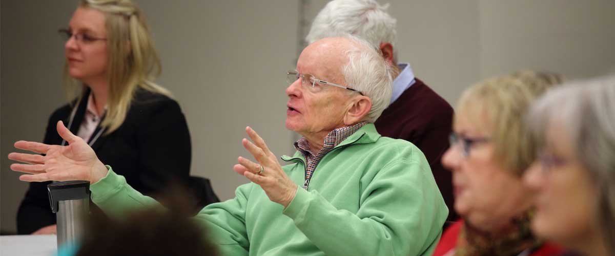 The North Star Catholic / Project-Rachel - The North Star Catholic