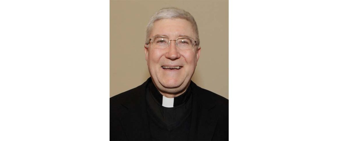 The North Star Catholic / Questions and answers about the transition to ...