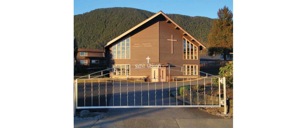 The North Star Catholic / st greg's - The North Star Catholic
